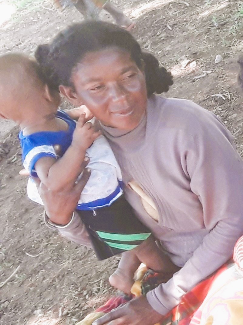 2022beneficiary_madag – AMDA社会開発機構(アムダマインズ)