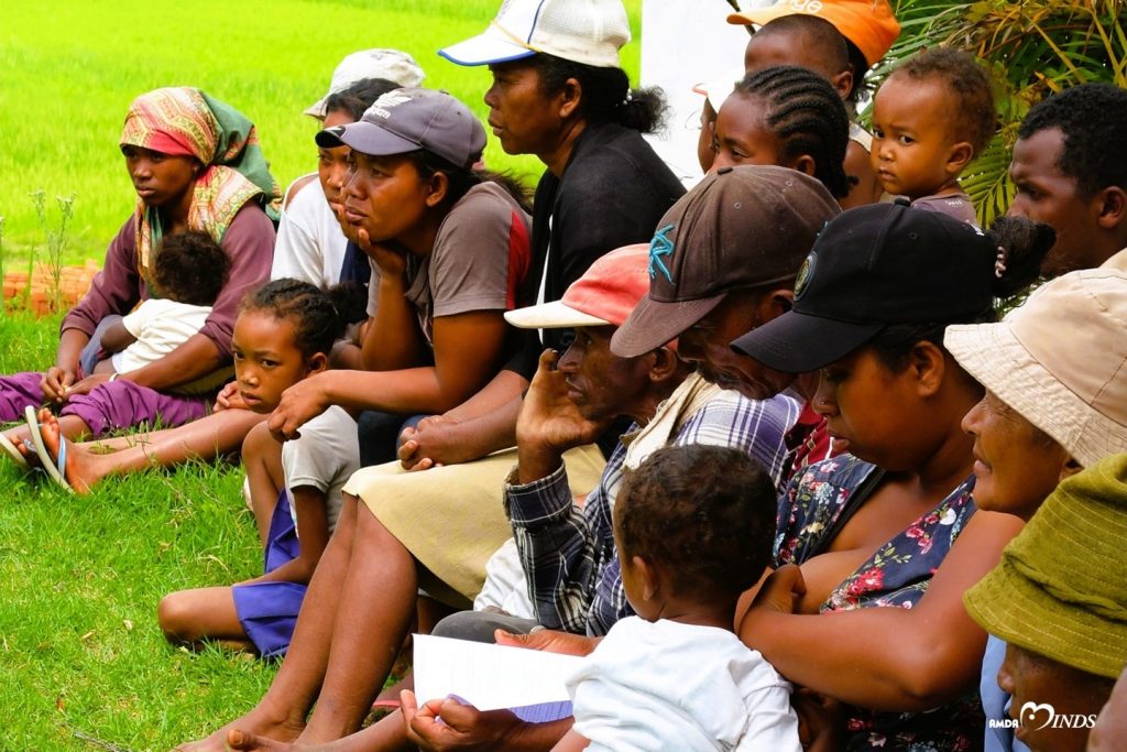 2022madagascar_nutrition – AMDA社会開発機構(アムダマインズ)