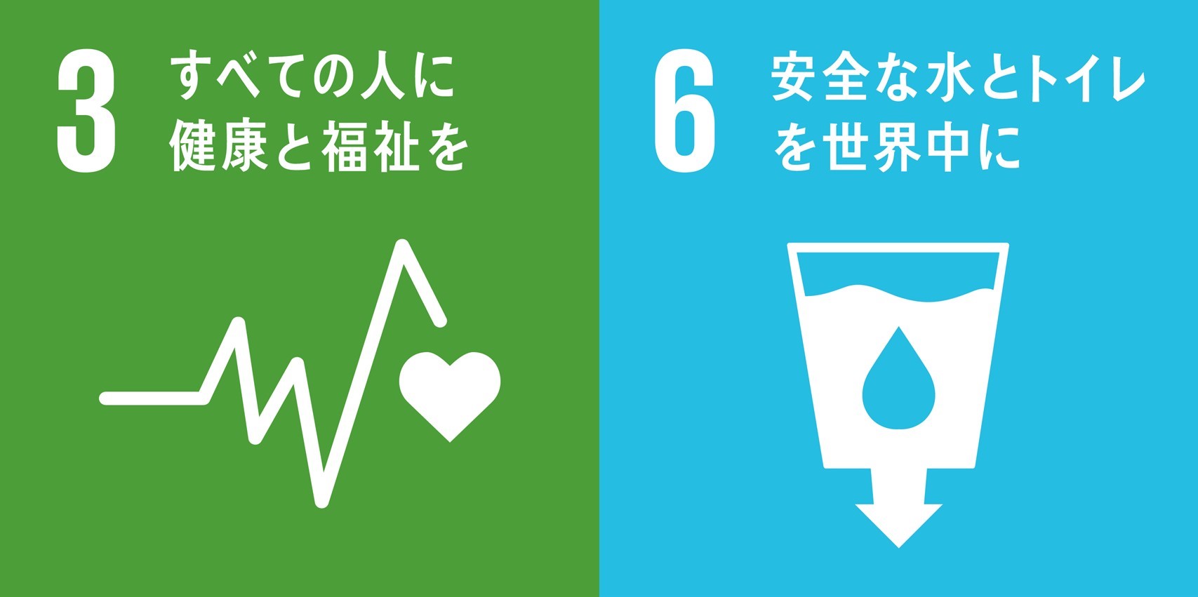 2022myan_mongyai_sdgs – AMDA社会開発機構(アムダマインズ)